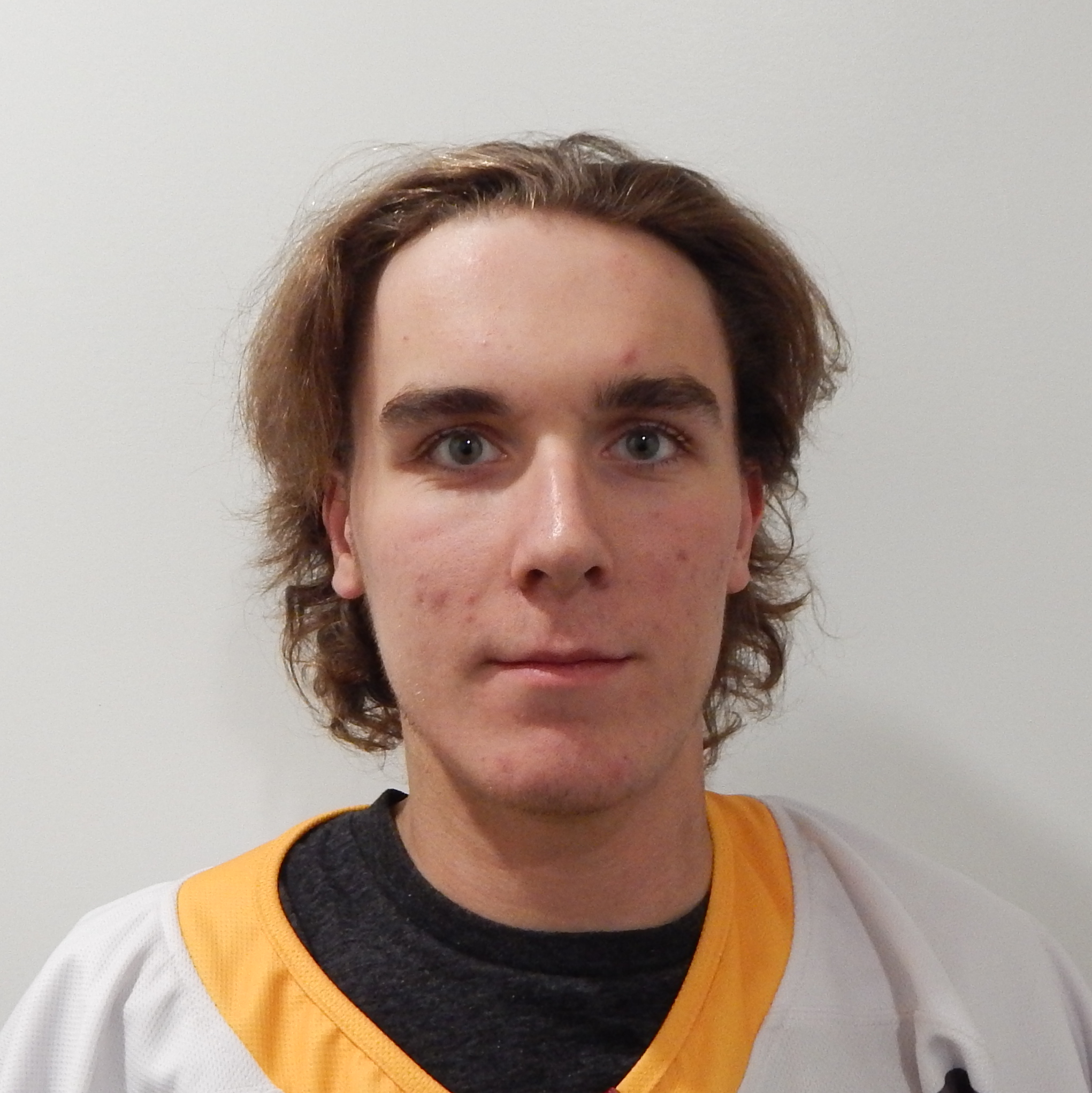 The Team :: Carrot River Outback Thunder